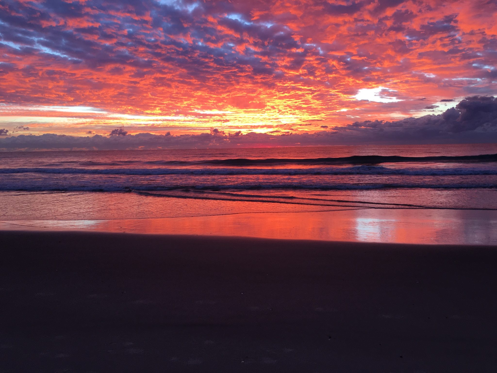 Seeing the World in a New Hue: The Transformative Benefits of iRo ...